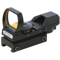 Osprey Red Dot Sight | 4 Star Rating Free Shipping over $49!