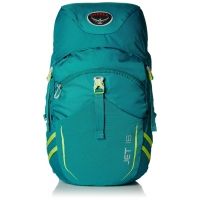 Osprey Jet 18 Backpacks - Kids | 5 Star Rating Free Shipping over $49!