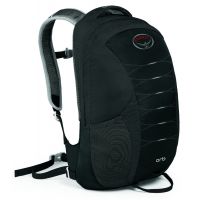 Osprey Orb Pack | 4 Star Rating Free Shipping over $49!