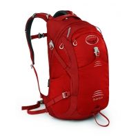 Osprey Quantum Pack | 5 Star Rating Free Shipping over $49!