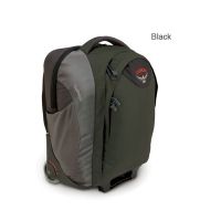 Osprey Slipstream 18 Bag - Montero Blue | Free Shipping over $49!
