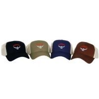 Osprey Trucker Cap | Free Shipping over $49!
