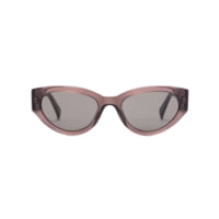 Otis Eyewear Audrey 8401DD59