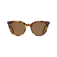 Otis Eyewear Jazmine 05360A11