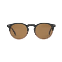 Otis Eyewear Omar 388BFED5