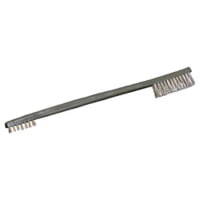 Otis Technology Stainless Steel AP Brushes | Free Shipping over $49!