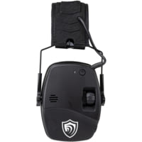Otis Technology Ear Shield Ranger Bluetooth Ear Muffs | 12% Off w/ Free ...