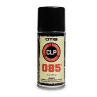 Otis Technology Firearm CLP 4 oz Aerosol Cleaner Lubricant and ...