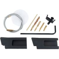 Otis Grip Kit 5.56mm Cleaning System | Free Shipping over $49!