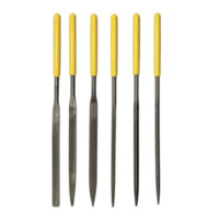 Otis Technology Pro Gunsmithing File Set | 39% Off Free Shipping over $49!