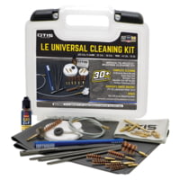 Otis Technology Otis LE Universal Cleaning Kit | Free Shipping over $49!