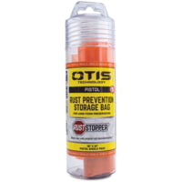 Otis Technology Rust Stopper Rust Prevention Storage Bag | 23% Off Free ...