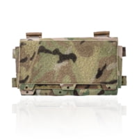OTTE Gear Universal Placard BFB61ABC