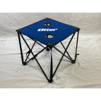 Otter Compact Table | Free Shipping over $49!