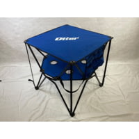 Otter Double Decker Table | Free Shipping over $49!