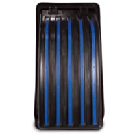 Otter Hyfax Kits | Up to 19% Off w/ Free Shipping