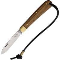 OTTER-Messer Small Classic OTT168RMS | 47% Off w/ Free S&H