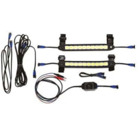 Otter Pro LED Light Kit | Free Shipping over $49!