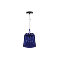 Otter Telescoping Shovel | Free Shipping over $49!