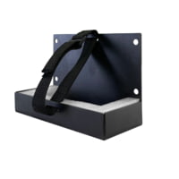 Otter Universal Battery Tray | Free Shipping over $49!