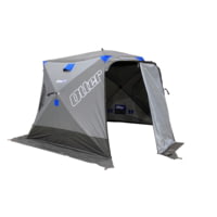 Otter Vortex Pro Lodge Thermal Hub Shelter | Free Shipping over $49!