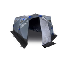 Otter VORTEX PRO Monster Lodge Thermal Hub