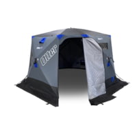 Otter VORTEX PRO Resort Thermal Hub | Free Shipping over $49!