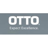 OTTO Engineering Dealer: 32 Products for Sale Up to 20% Off FREE S&H ...