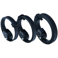 OTTOLOCK Cinch Lock Triple Pack | Free Shipping over $49!