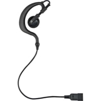 OTTO Engineering Ear Loop with Adjustable Earbud | $1.37 Off Free ...