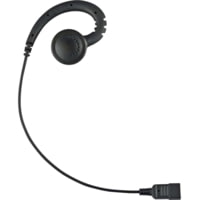 OTTO Engineering Swivel Ear Piece with Rotating Earphone | $1.37 Off ...
