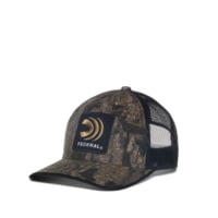 Outdoor Cap Federal Ammo Cap | Free Shipping over $49!