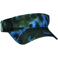 Outdoor Cap Kryptek Neptune Visor | Free Shipping over $49!