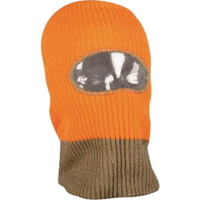 Outdoor Cap Reversible Face Mask | 45% Off Free Shipping over $49!