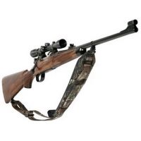 Super Sling Original Padded Super-Sling with Talon Swivels | $1.17 Off ...