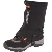 Outdoor Designs Boreas | Free Shipping over $49!