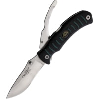 Outdoor Edge Cutlery Flip N Zip Closeout Folding Knife | 75% Off Free ...