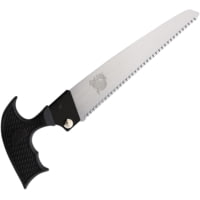 Outdoor Edge Cutlery Kodi Saw w/ Sheath | Free Shipping over $49!
