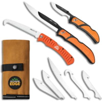 Outdoor Edge Cutlery Razor Guide Pack | 21% Off w/ Free Shipping and ...