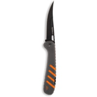 Outdoor Edge Cutlery RAZOR HTX 5in Folding Knife | 18% Off w/ Free ...