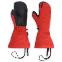 Outdoor Research Alti II Gore-Tex Mitts - Women's | w/ Free Shipping