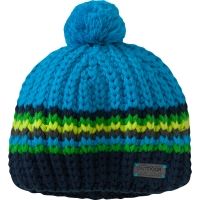 Outdoor Research Barrow Beanie - Boys | Free Shipping over $49!