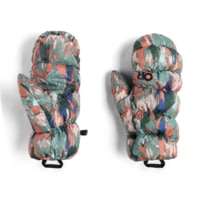 Outdoor Research Coldfront Down Mitts | Free Shipping over $49!