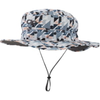 Outdoor Research Helios Sun Hat, Printed | Free Shipping over $49!