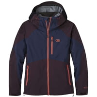 Outdoor Research Hemispheres GORE-TEX Jacket - Women's | 71% Off w ...