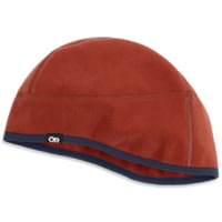Outdoor Research Howling Wind Fleece Beanie | Free Shipping over $49!