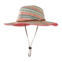 Outdoor Research Maldives Hat - Womens | Free Shipping over $49!