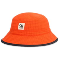 Outdoor Research Mega Trail Mix Bucket Hat | Free Shipping over $49!