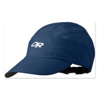 Outdoor Research Revel Cap - Men's | Free Shipping over $49!