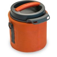 Outdoor Research SeaVault Capsule | Free Shipping over $49!